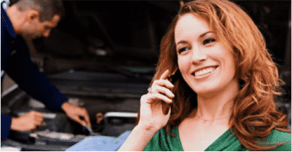 008fuelinjection - Solo Auto Electronics