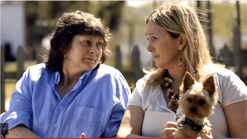 dodge-pcm - Solo Auto Electronics