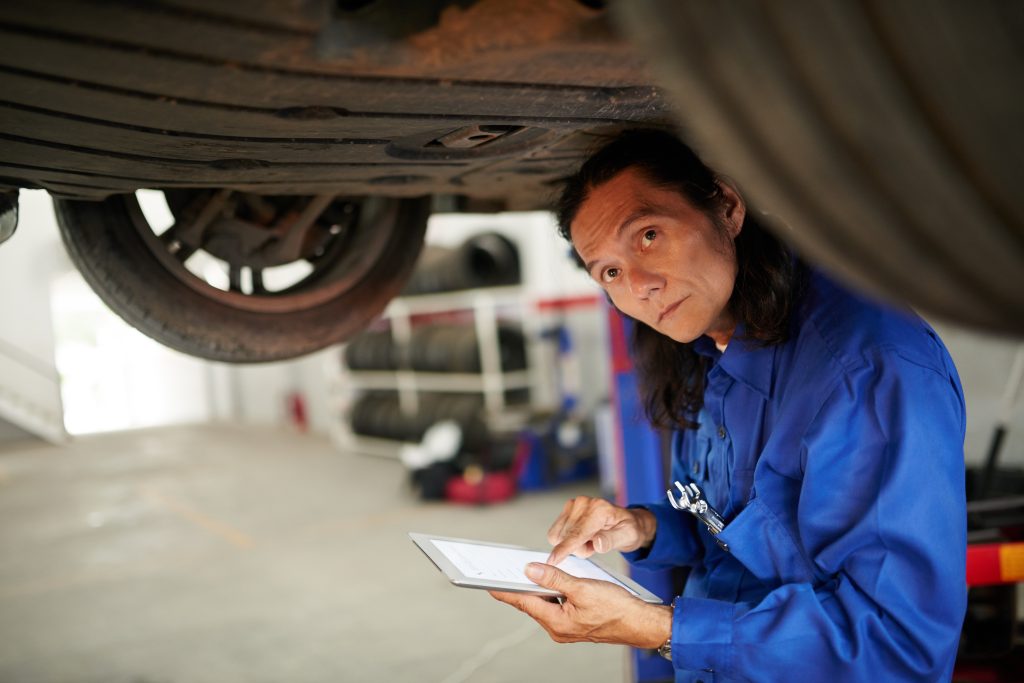 - Solo Auto Electronics