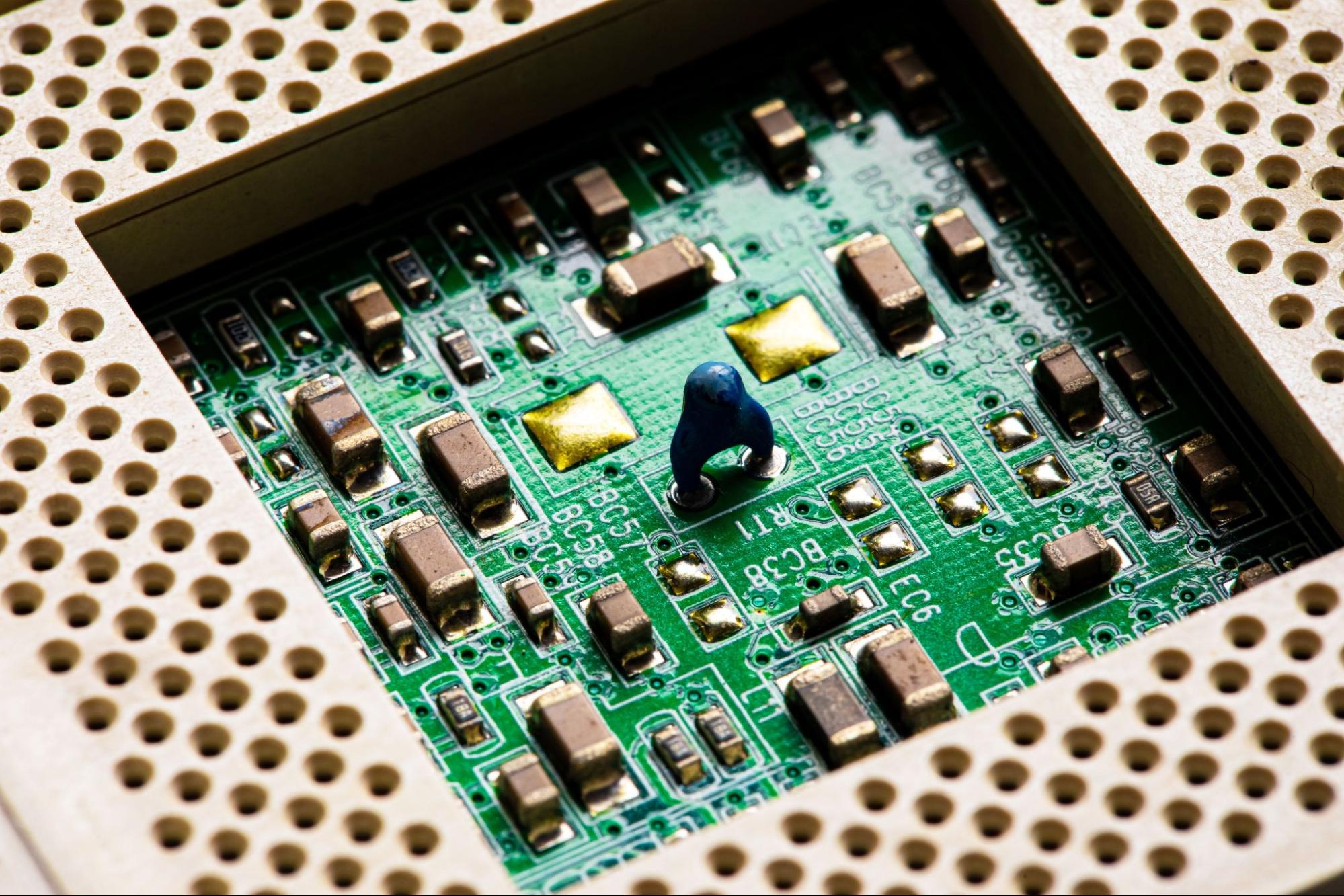 Everything You Need to Know About PCM Reflashing | Solo PCMs