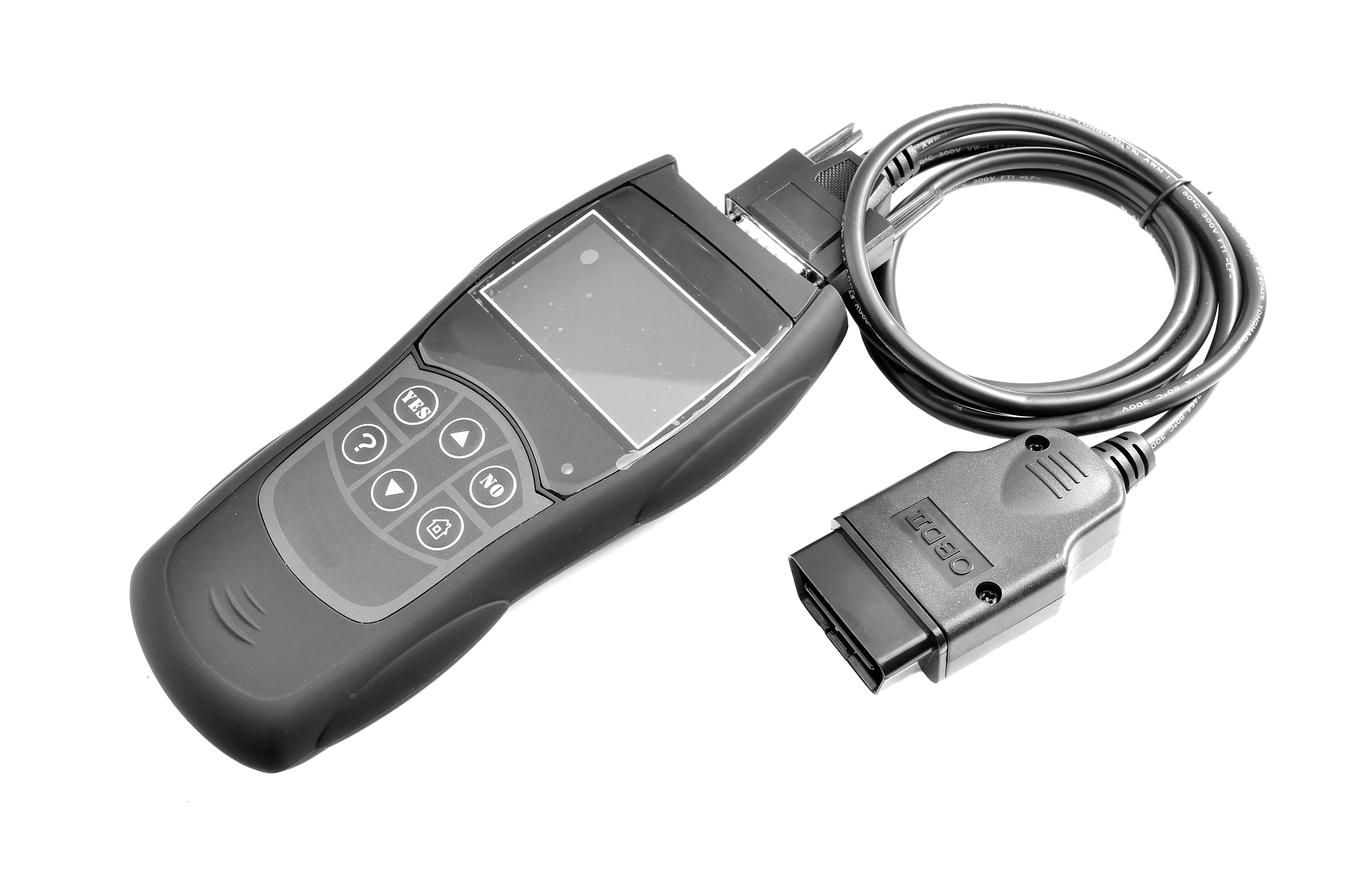 error code p0101 - Solo Auto Electronics