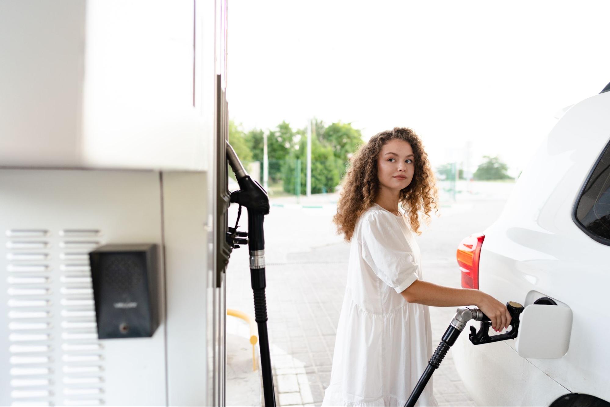 image8-4 - Solo Auto Electronics