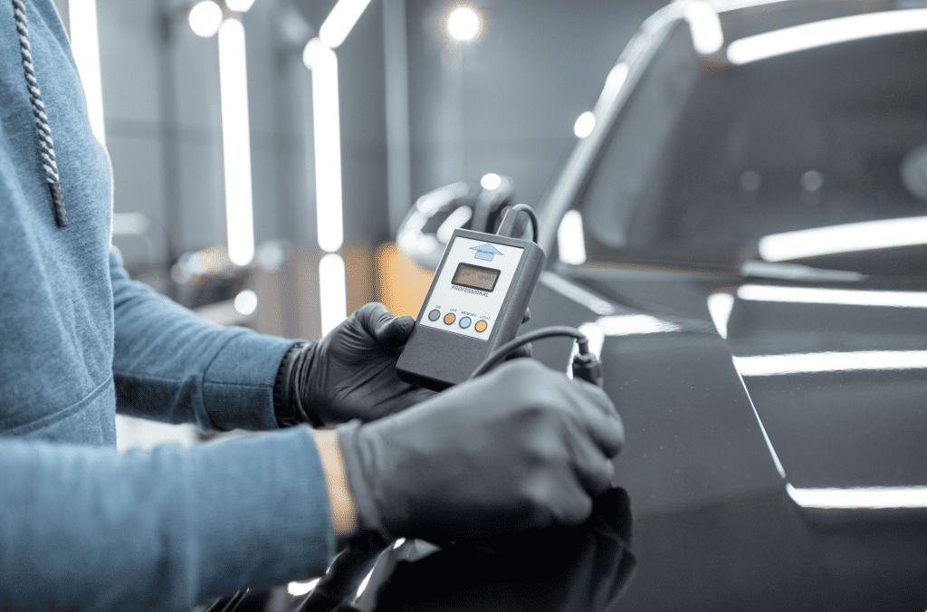 How Long Does It Take for a Car Computer to Reset? Understanding the ...