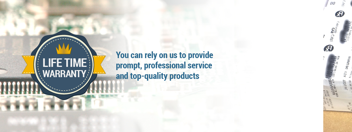 Auto PCM ECM ECU All Auto Computers