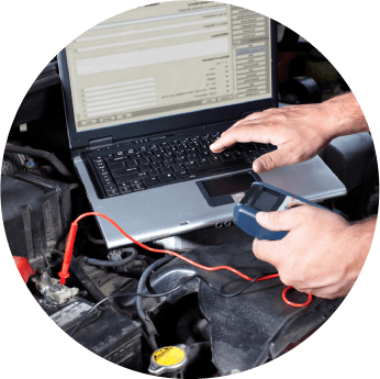 Auto PCM ECM ECU All Auto Computers