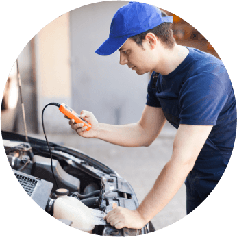 Auto PCM ECM ECU All Auto Computers