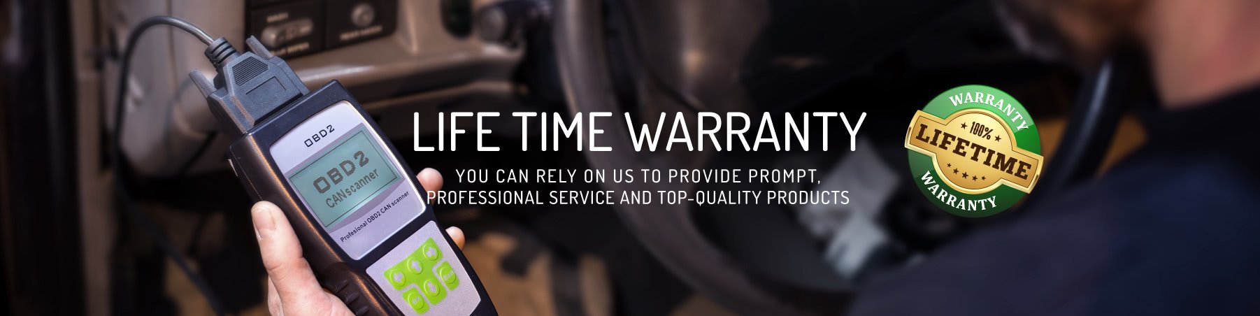 Auto PCM ECM ECU All Auto Computers